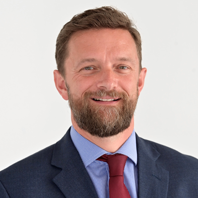 Mersey and West Lancashire Teaching Hospitals NHS Trust - MWL NHS | Meet the Board